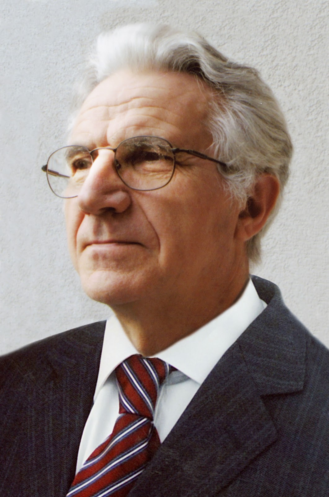 The Mostly Color Channel