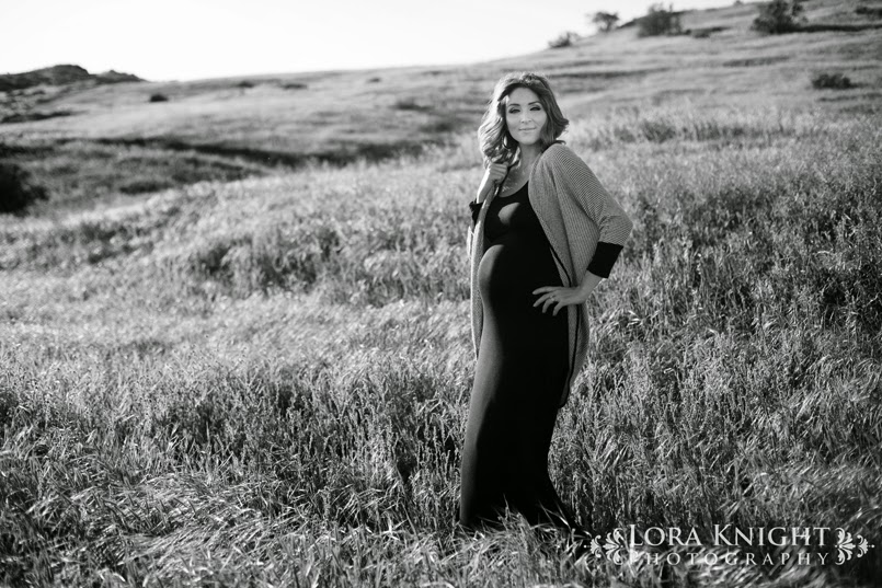 Lora Knight Photography Blog - Contemporary Glamour