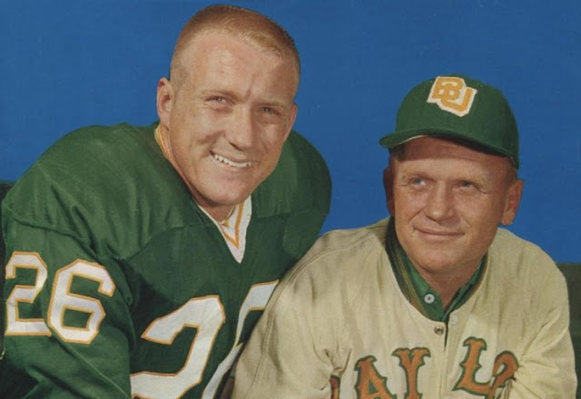 NMU PACKER WEEKEND XXVIII (-I)