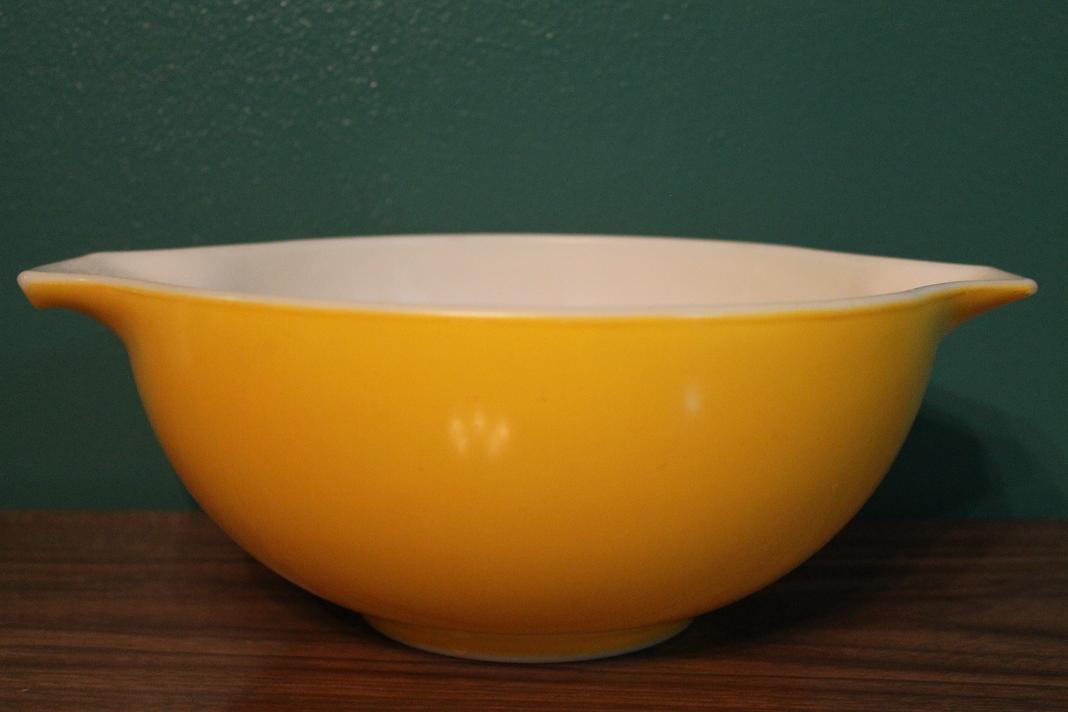 Sir Thrift A lot: Sir Thrift-A-Lot: Flea Market Finds