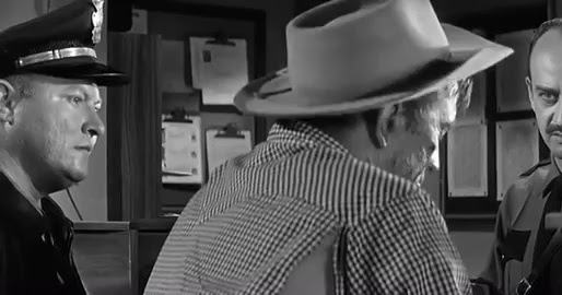 Forgotten Actors: Stuart Wade