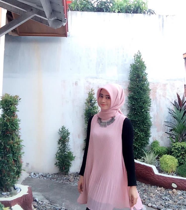 Baca Komik Manga hentai Sex Hot Bokep Terbaru