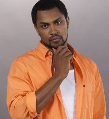 THE AFRO-BRAZILIAN AFFAIR: EXCLUSIVE DETAILED INTERVIEW WITH "WINDECK" AND "JIKULUMESSU" STAR ...