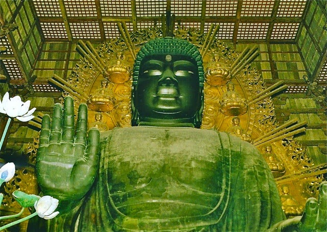 santa rita santa rita lo que se da no se quita: de febrer 2015