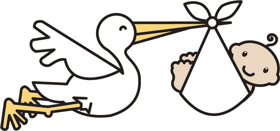 Gifs animados baby shower - Imagui