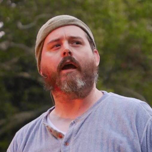 Hear Again Radio Project