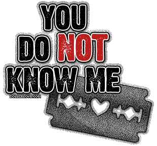 Top HD Wallpapers: Emo Quotes