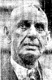 West End Dumplings: June 2011