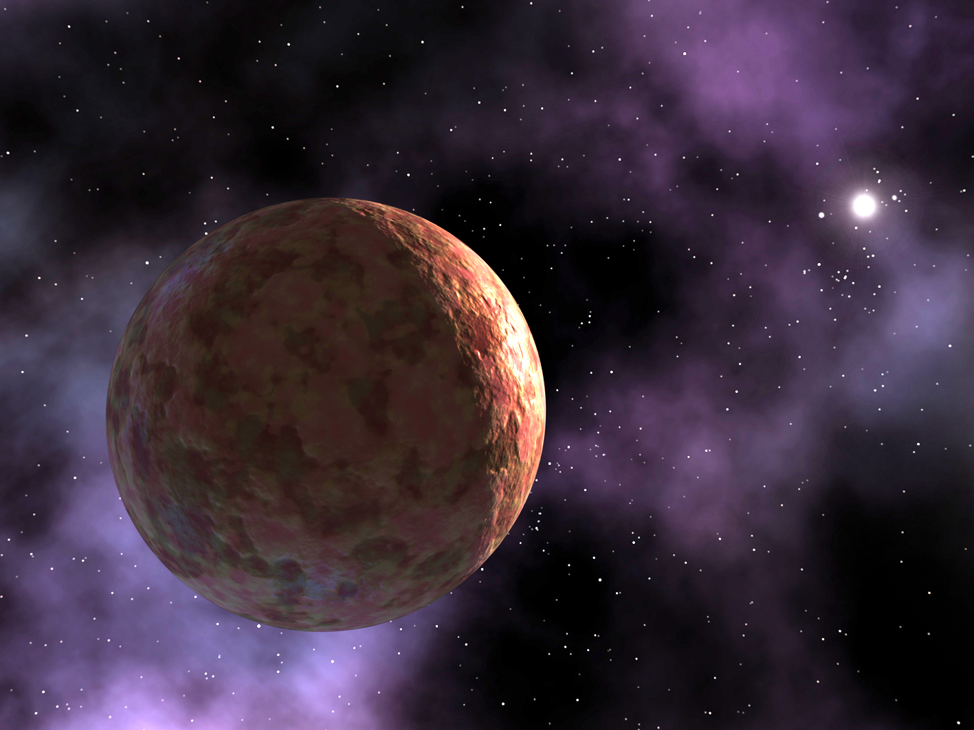 Aquarian Age Planetoid Sedna Aquarian Age Planetoid Sedna