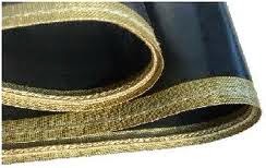 Bharatvarsh Industries: Teflon Fusing Machine Belt