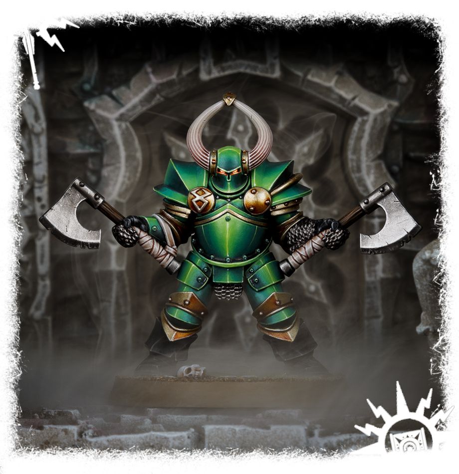 Well of Eternity: NEWS 18-02-2017 | Slambo