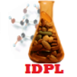 Indian Drugs and Pharmaceuticals Limited (IDPL) Jobs Vacancy 2011 ...