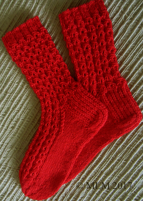 Lankapirtti: Valepalmikkoa matkakäsityössä