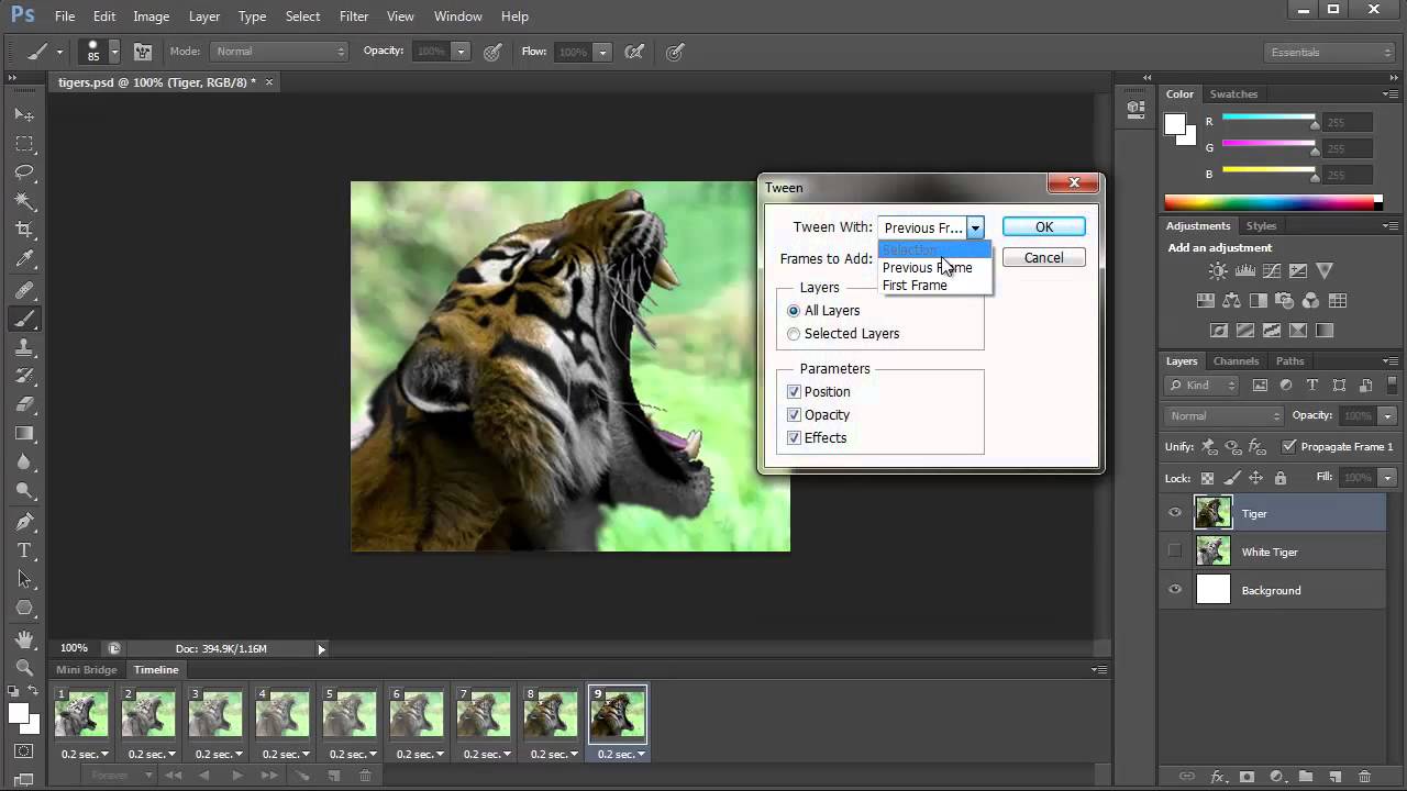 Tutorial Como Descargar E Instalar Adobe Photoshop Cs6