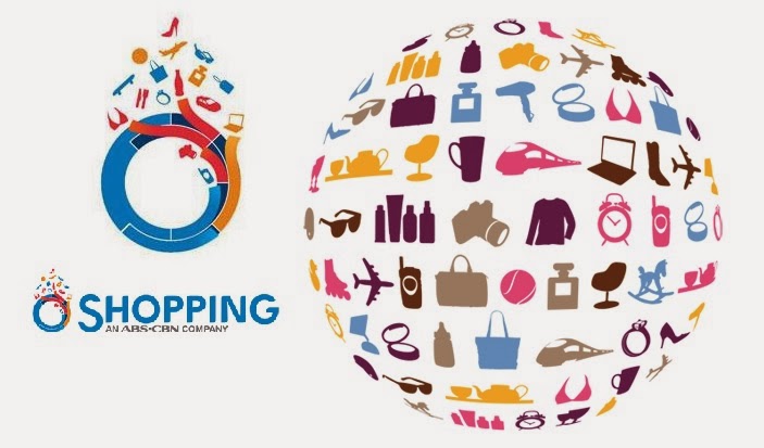 O Shopping and ABS-CBN works together to bring shopping at home. - Blog ...