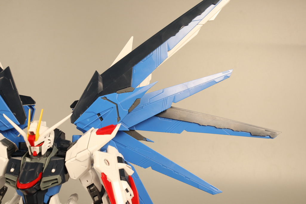 nu Type: Daban Model 6650 Freedom ver.2.0 (review)