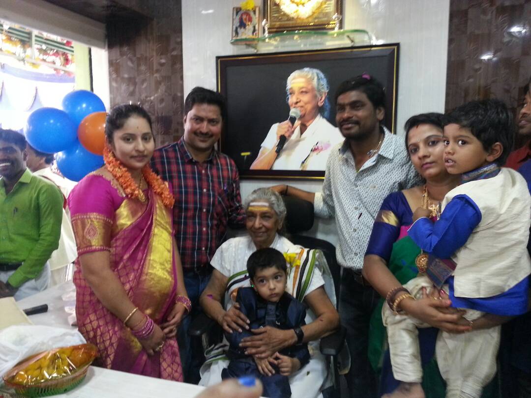 Odyssey on a pen: June 2017