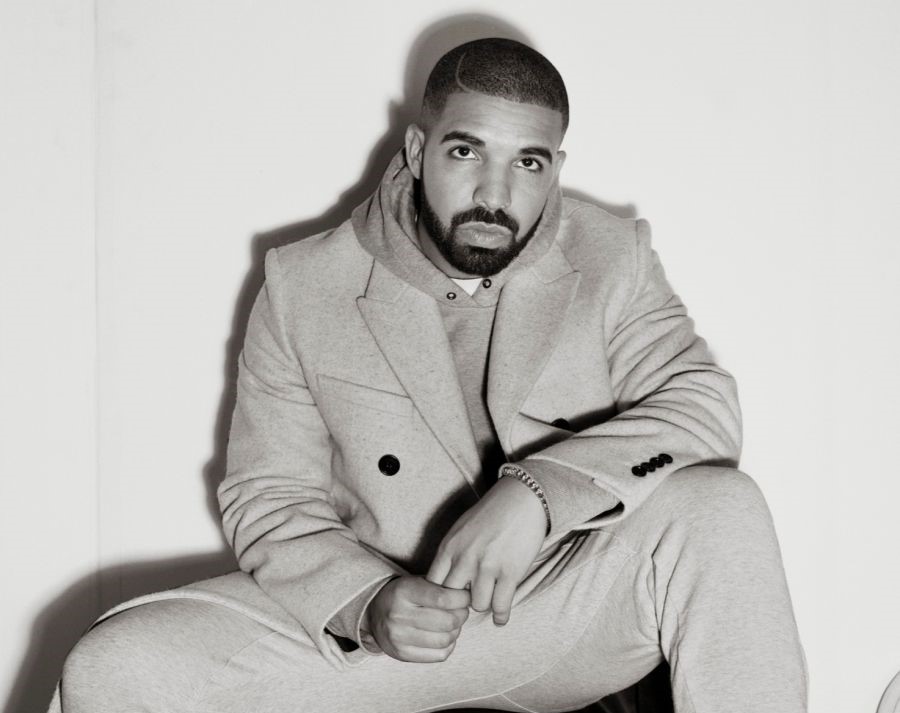 Drake: "Summer Sixteen" (Song Premiere) ~ Booklet Music