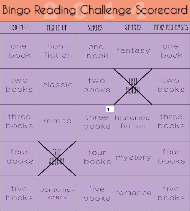 Reading in the Dark: Poetry Challenge / Book Bingo: Jimmy Stewart and ...