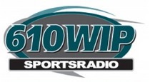 Media Confidential: Is Philly's WIP To Get A Simulcast?