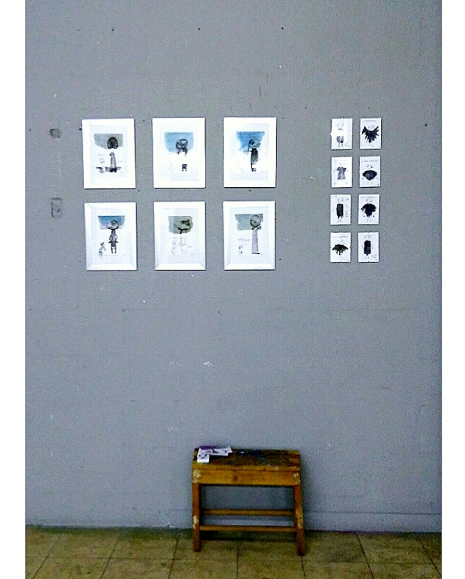 TWC Artwork | Witty Art : Witty Art Expo & Events