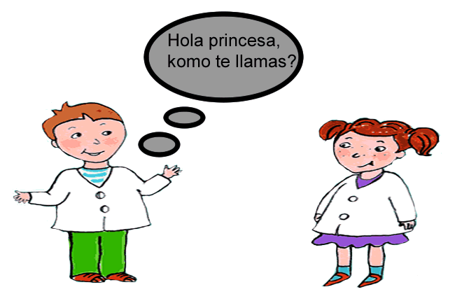 Medaly Quispe Díaz: GIF ANIMADOS