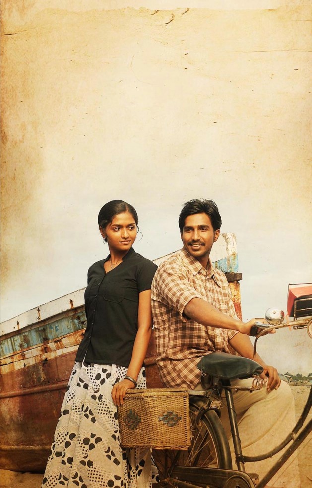 Neerparavai Latest Posters HQ latest new stills ~ Ztamil