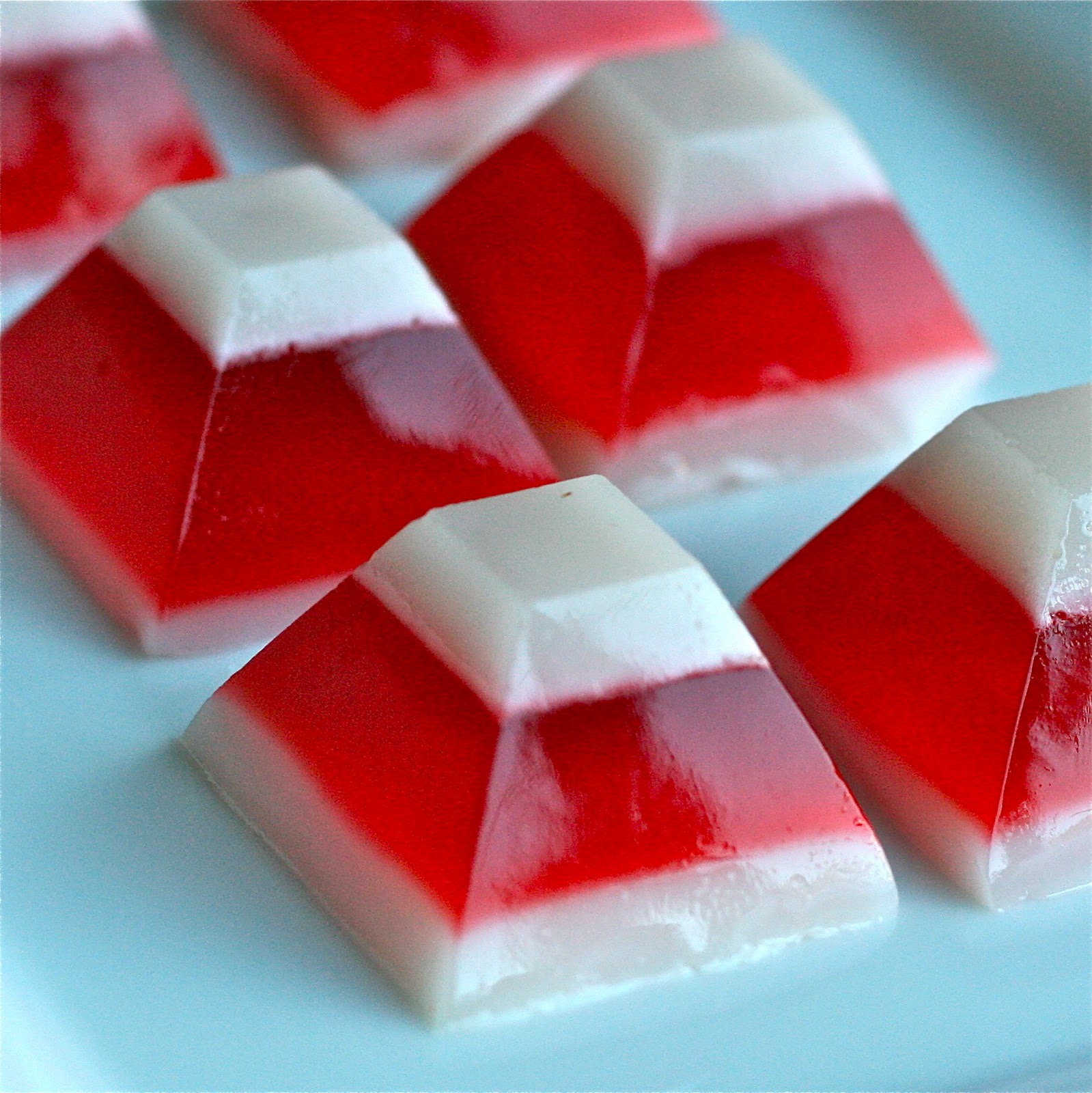 Pravilna ishrana: Aditivi i njihovo dejstvo