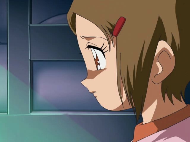 Digimon:SR: Zero Two Episode 43: Invasion of the Daemon Corps