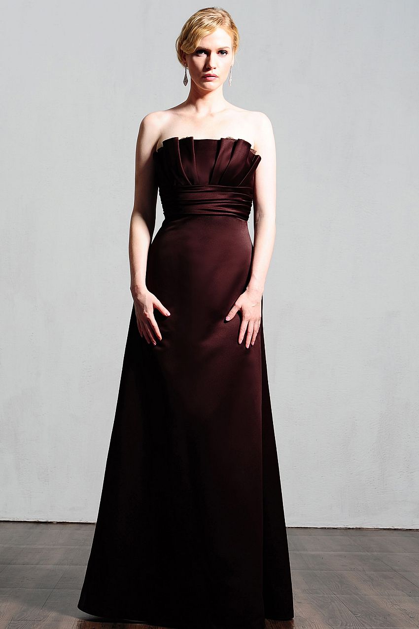 Corey's Fashion Blog: Prom Dresses Hunting