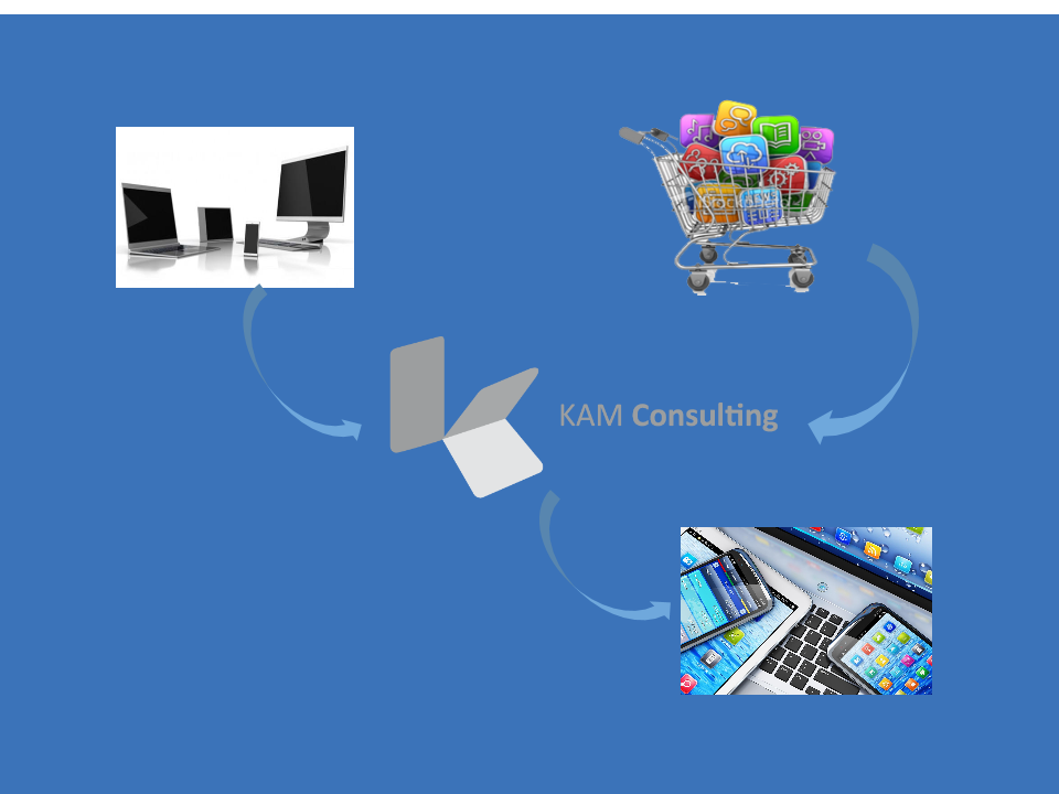 février 2014 ~ KAM Consulting