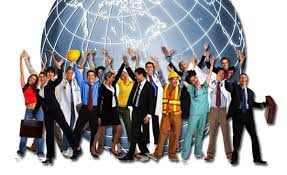 Ideas to ponder: "TESDA MAN" for Senator