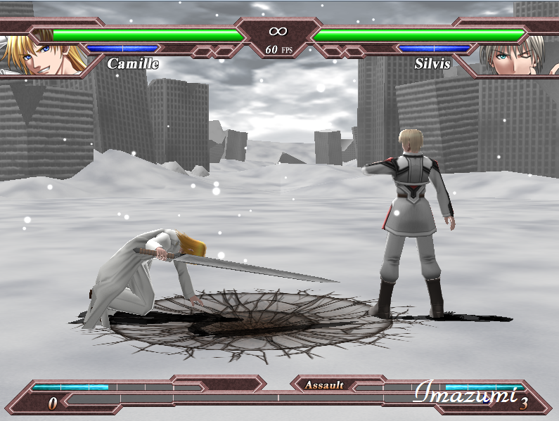 FUJITSU NETCOBOL ENTERPRISE FOR Exe Activation Free X64 Keygen Windows