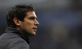 I LOVE SOCCER: SOME OF THE MOST HANDSOME PLAYER IN THE WORLD ...LOS MAS ...