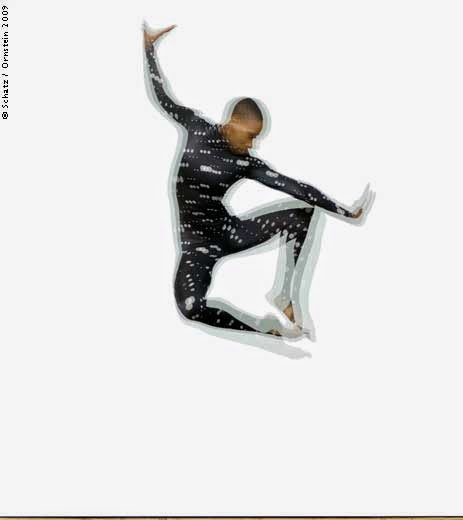 OLTRE IL MURO: ARTE e FOTOGRAFIA: HOWARD SCHATZ | PHOTOGRAPHER