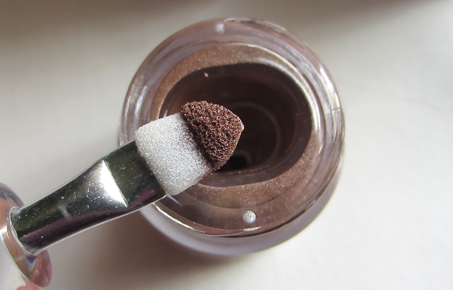 Cosmetics: YBF Cosmetics