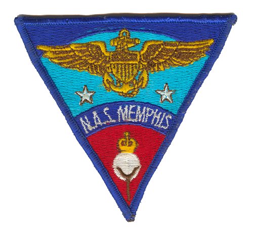 Navy Uniforms: Navy Exchange Uniforms Millington