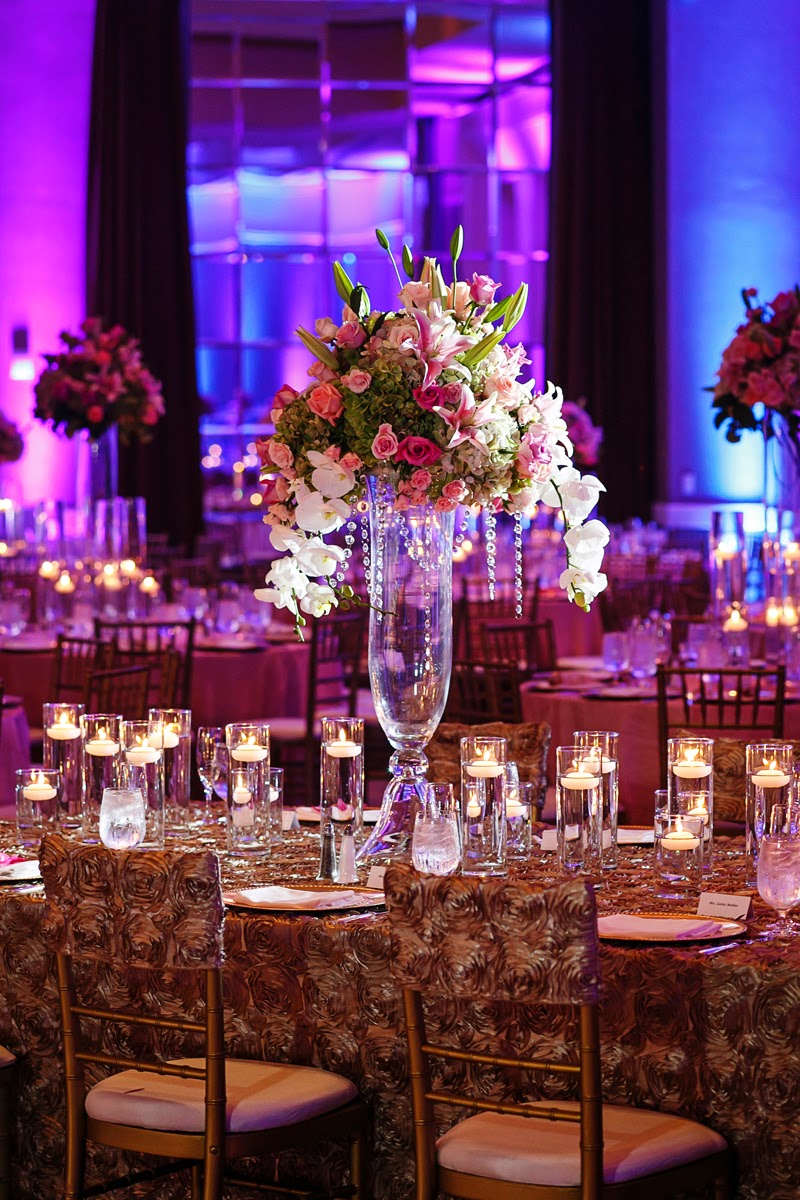 wedding decoration ideas for 2014 - Utho Jago Pakistan