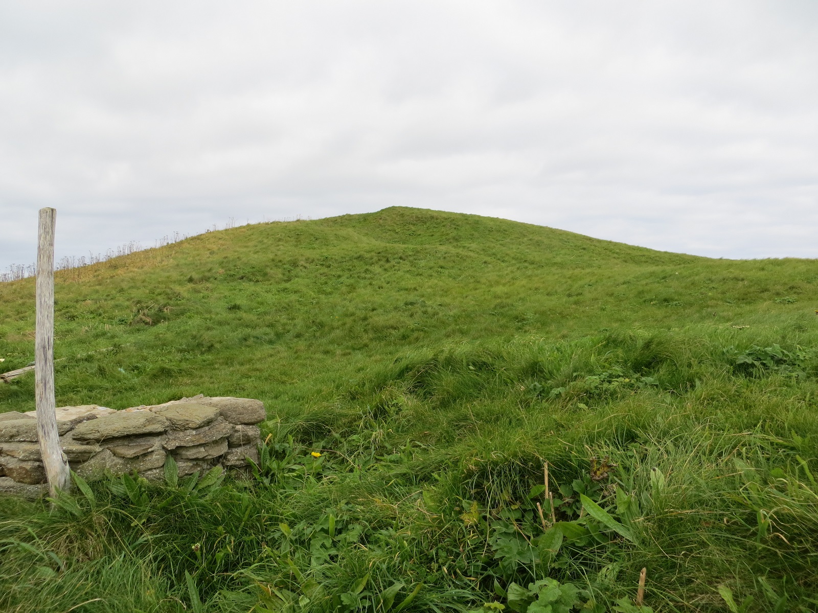The Faery Folklorist: The Trows of Orkney and Shetland