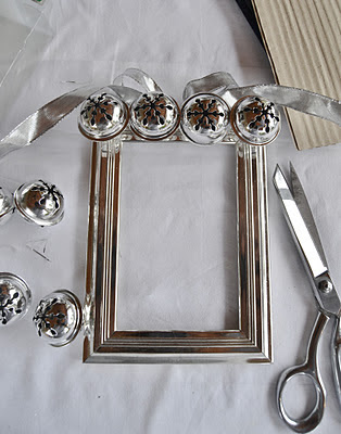 Catherine Denton: Much Love Monday: DIY Christmas Gifts