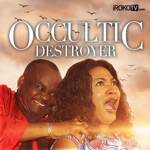 13 Movies To Watch (at your own risk o)