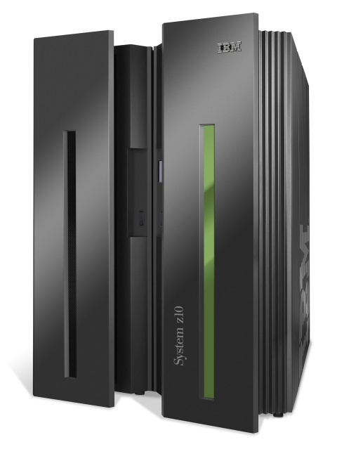 Bc 101 Computer Application Classification Of Computer