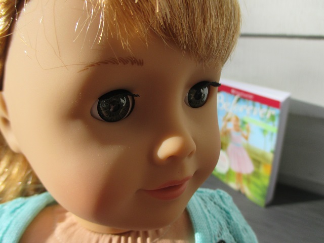 One Savvy Mom ™ | NYC Area Mom Blog: Introducing Maryellen Larkin ...