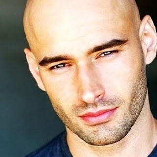 CALVOS y RAPADOS los más atractivos para los JÓVENES GAYS, dice estudio ...