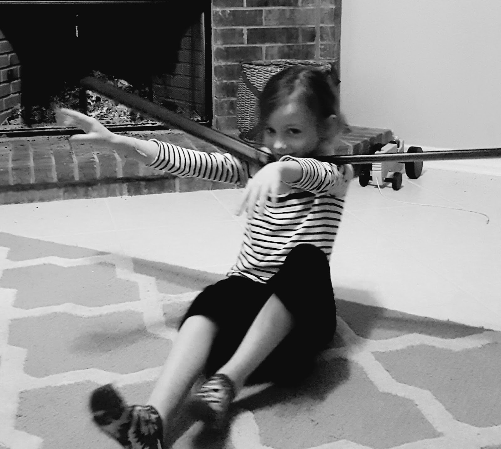 Growing Rice: The year of the book