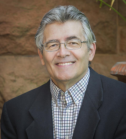 Authors Reflect on Part 3 of the World's Largest Sherlock Holmes ...