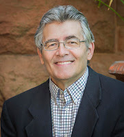 Authors Reflect on Part 3 of the World's Largest Sherlock Holmes ...