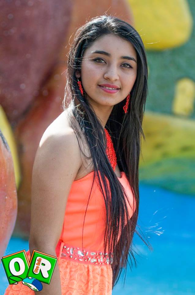 TARAPOTO TIENE LAS MUJERES MAS HERMOSAS DEL PERU