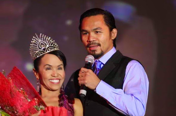 INOPACAN, LEYTE and the INOPACNONS: The Untold Childhood Story of ...