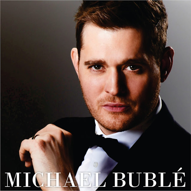 santuarioethanblazer: Música - "Os 4 M"